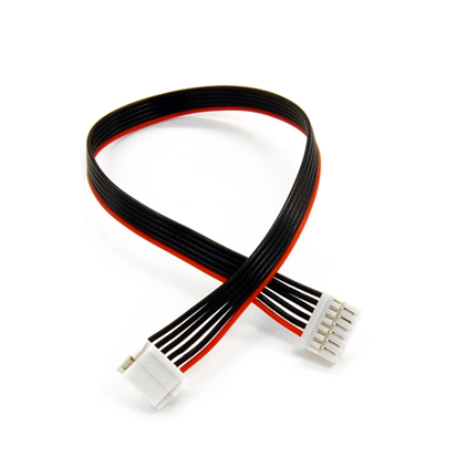 mRobotics – Hardware Manufacturer for Drones and Unmanned Vehicles.