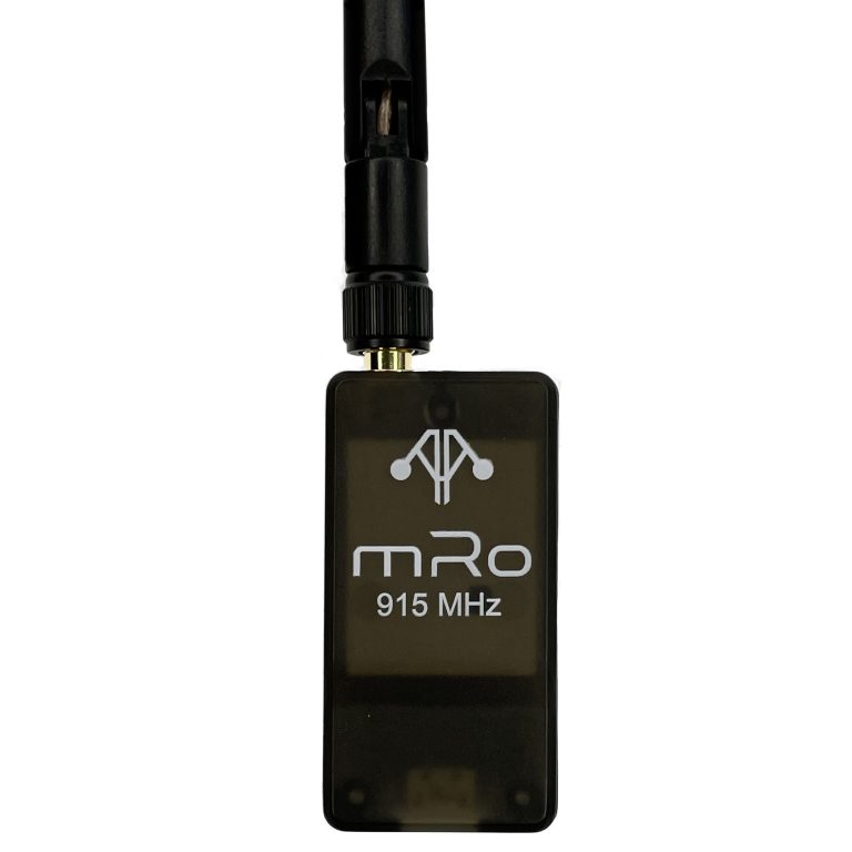 Mro Sik Telemetry Radio V2 Mrobotics