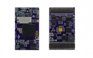 mRo Control Zero OEM H7 – mRobotics